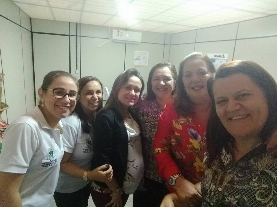 Notícias - Prefeitura Municipal de Esperança - PB