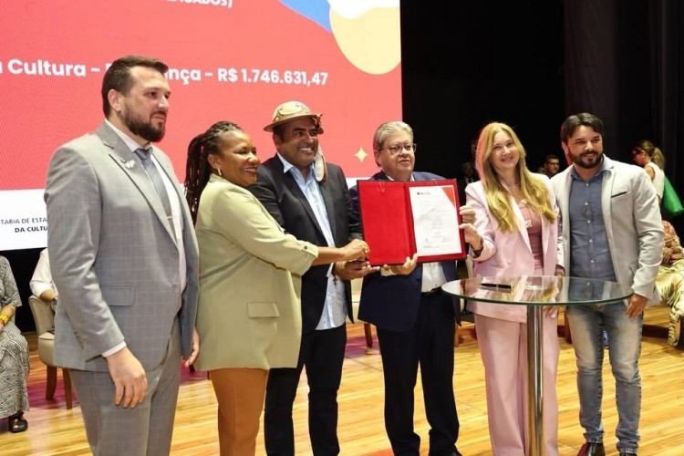 Notícias - Prefeitura Municipal de Esperança - PB
